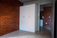 Akasia Place – Zelri Properties