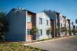 Akasia Place – Zelri Properties