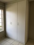 Mogale Junction (PHASE 2 RENTALS) – Zelri Properties